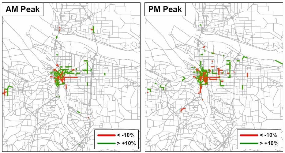 Rosen Seymour Shapss Martin & Co. amplía sus operaciones mediante una ...